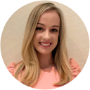 305 Peruvian Modern Cuisine | Peruvian restaurants in Brickell